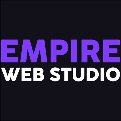 WEBSITES - EMPIRE WEB STUDIO